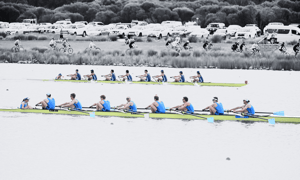 ARC | Event Information